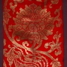 Home [augusta-auction.com]